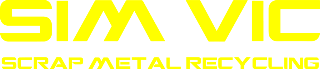Scrap Metal Prices in London (Updated Daily) – Yard Rates 2026